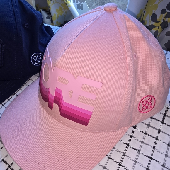 G/FORE | Accessories | G Fore Mens Golf Hats | Poshmark